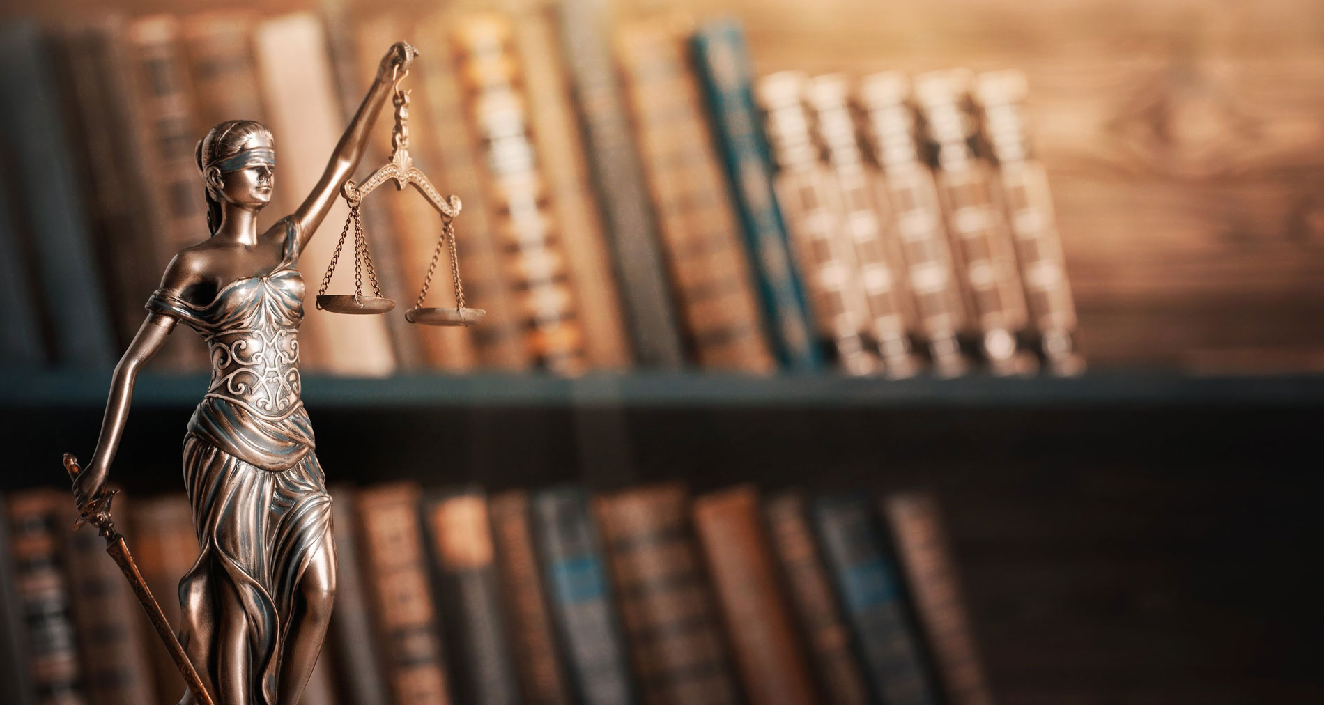 Conecta | O conhecimento que capacita e transforma