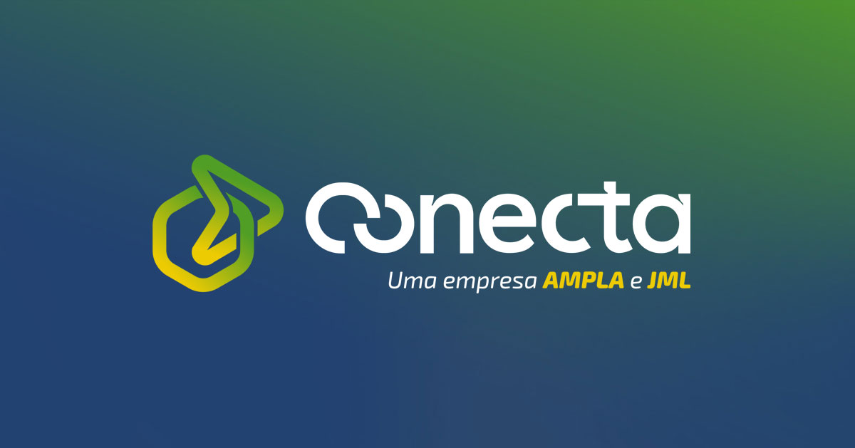 Conecta | O conhecimento que capacita e transforma